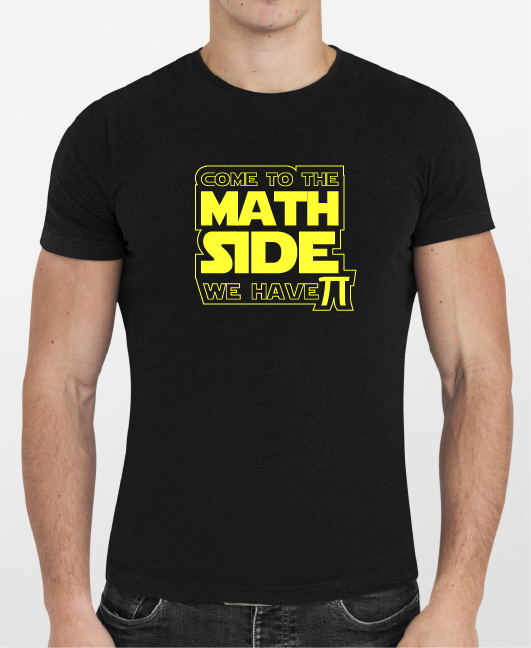 Matematik T-shirts og hoodies – Tagget med "T-shirt" – Shirtsfornerds.dk